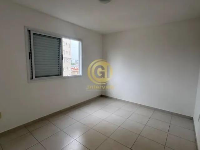 Apartamento com 1 Quarto para alugar, 44m² Centro