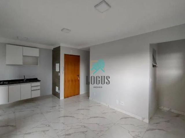 Apartamento com 1 Quarto para alugar, 44m² Jardim do Mar