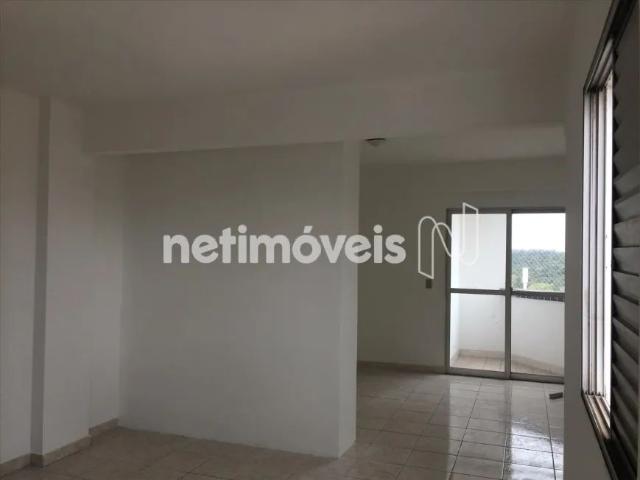 Apartamento com 1 Quarto para alugar, 44m² Vila do Encontro