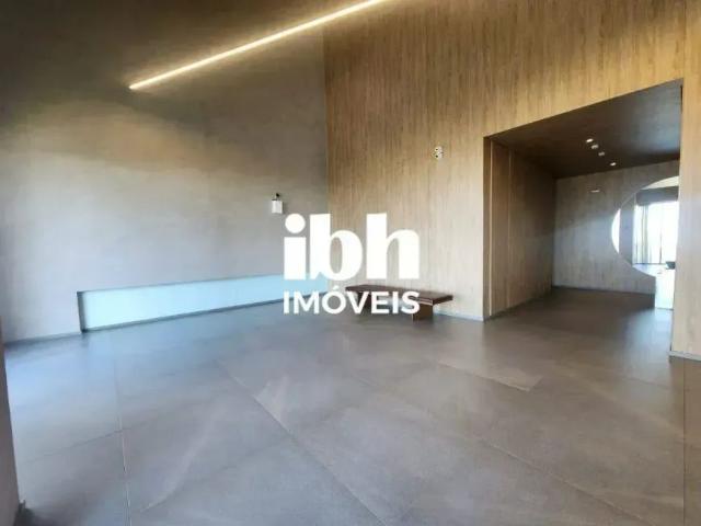 Apartamento com 1 Quarto para alugar, 44m² Vila da Serra