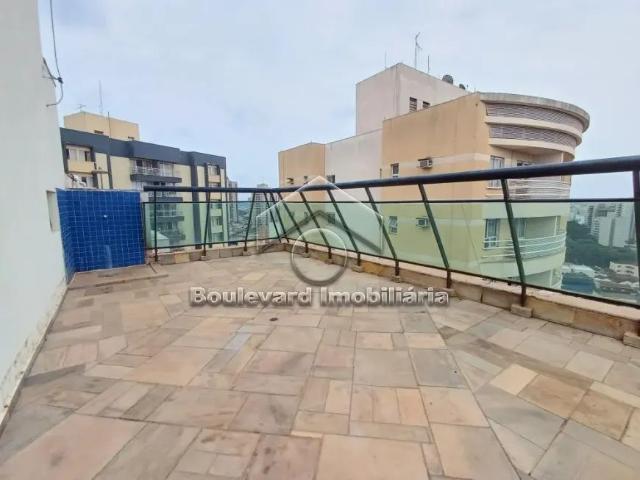 Apartamento com 1 Quarto para alugar, 44m² Vila Seixas