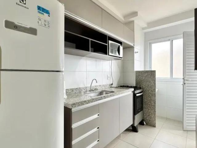 Apartamento com 1 Quarto para alugar, 45m² Nova Aliança