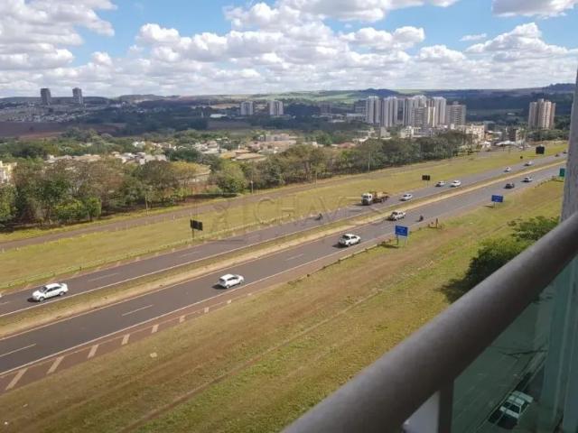 Apartamento com 1 Quarto para alugar, 45m² Nova Aliança