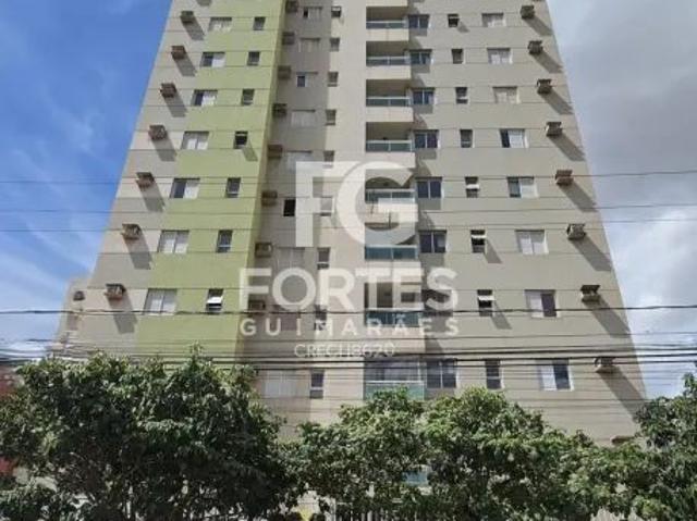 Apartamento com 1 Quarto para alugar, 45m² Nova Aliança