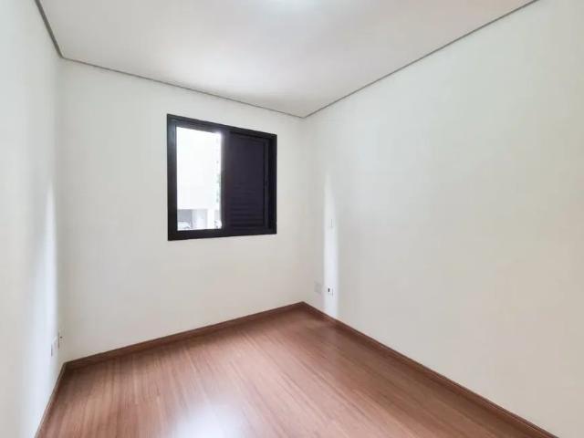 Apartamento com 1 Quarto para alugar, 45m² Bela Vista