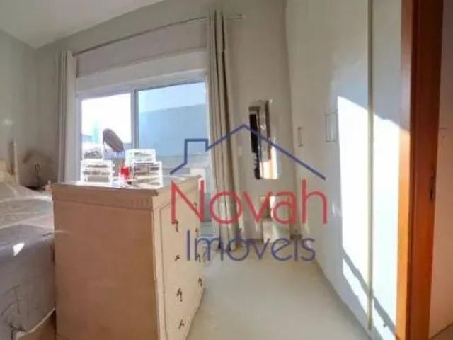 Apartamento com 1 Quarto para alugar, 45m² Boqueirão