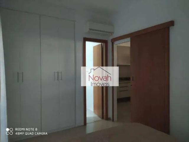 Apartamento com 1 Quarto para alugar, 45m² Boqueirão