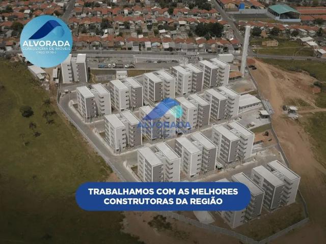 Apartamento com 1 Quarto para alugar, 45m² Centro