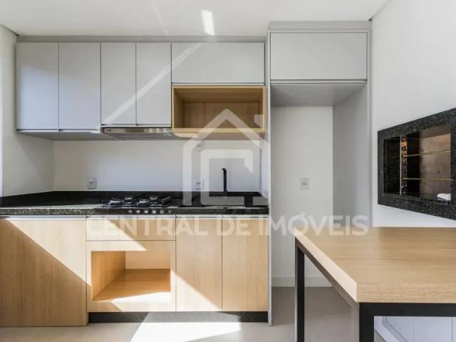 Apartamento com 1 Quarto para alugar, 45m² Cidade Baixa