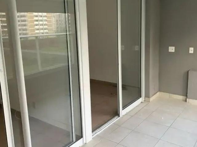 Apartamento com 1 Quarto para alugar, 45m² Consolação