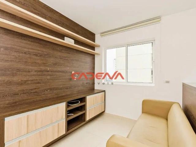 Apartamento com 1 Quarto para alugar, 45m² Cristo Rei