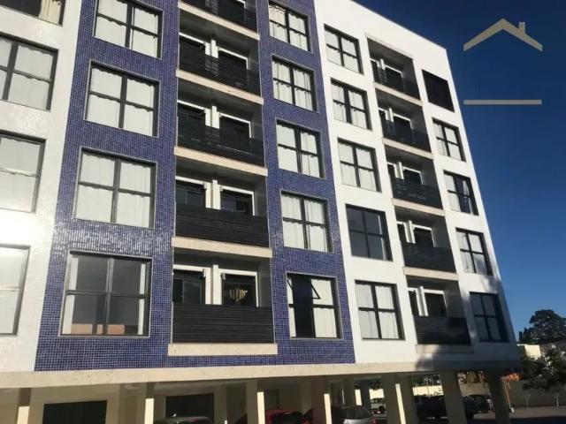 Apartamento com 1 Quarto para alugar, 45m² Granja dos Cavaleiros