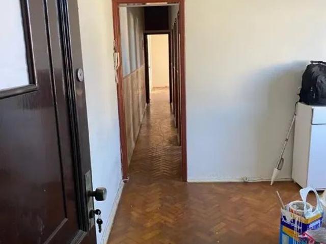 Apartamento com 1 Quarto para alugar, 45m² Higienópolis