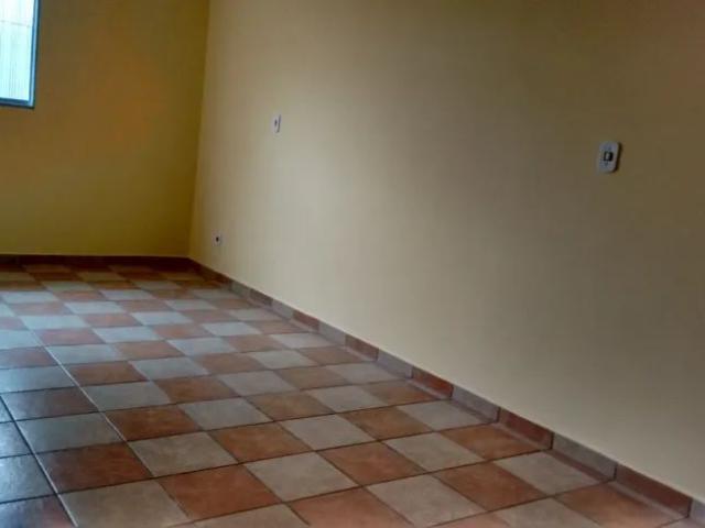 Apartamento com 1 Quarto para alugar, 45m² Jardim da Saude