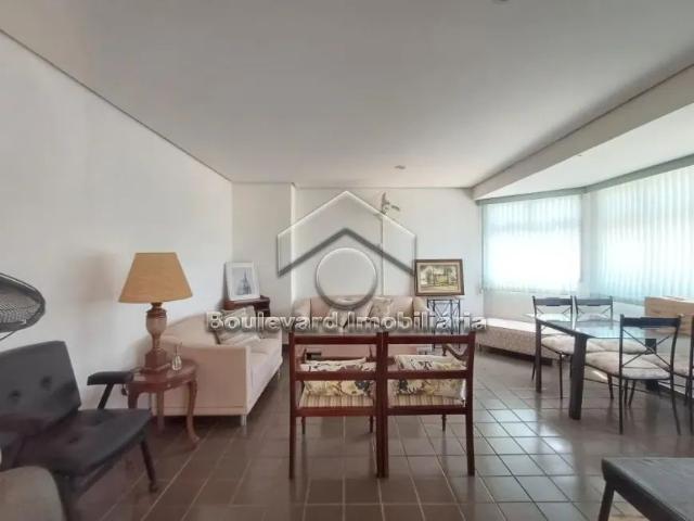 Apartamento com 1 Quarto para alugar, 45m² Jardim Sumaré