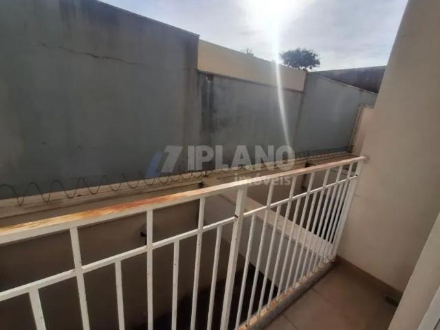 Apartamento com 1 Quarto para alugar, 45m² Parque Arnold Schimidt