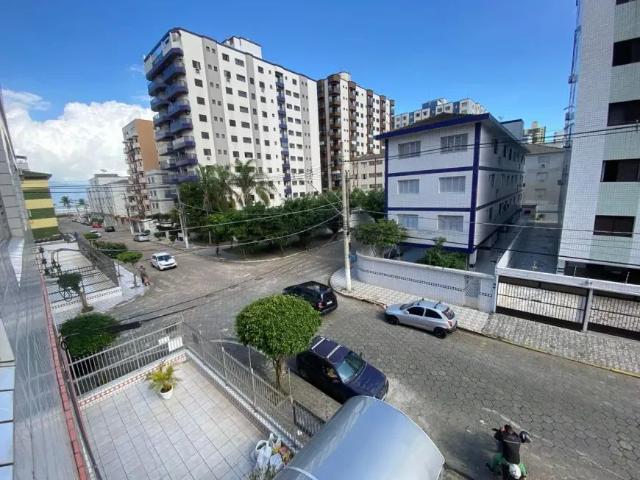 Apartamento com 1 Quarto para alugar, 45m² Vila Guilhermina