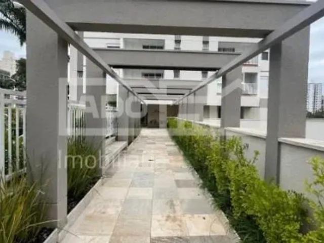 Apartamento com 1 Quarto para alugar, 45m² Vila Itapura
