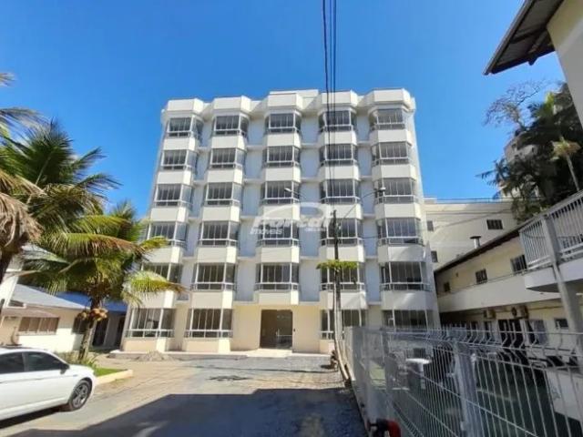 Apartamento com 1 Quarto para alugar, 45m² Vila Nova
