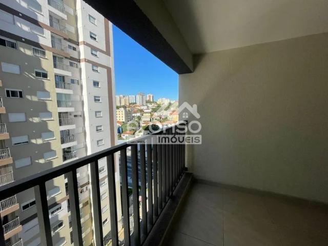 Apartamento com 1 Quarto para alugar, 45m² Vila Sônia