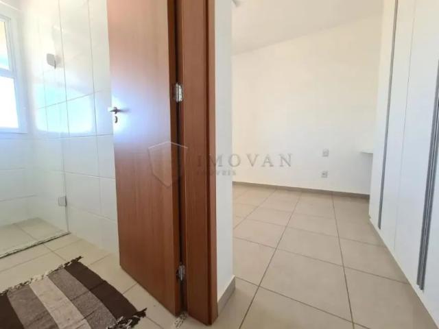 Apartamento com 1 Quarto para alugar, 46m² Nova Aliança