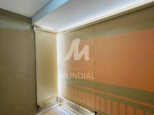 Apartamento com 1 Quarto para alugar, 46m² Nova Aliança