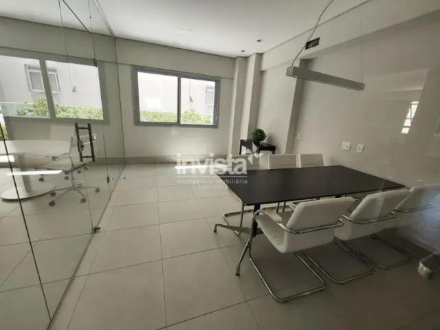 Apartamento com 1 Quarto para alugar, 46m² Boqueirão