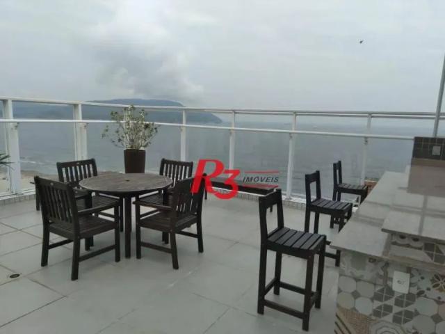 Apartamento com 1 Quarto para alugar, 46m² Boqueirão