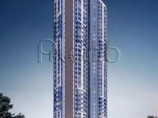 Apartamento com 1 Quarto para alugar, 46m² Centro
