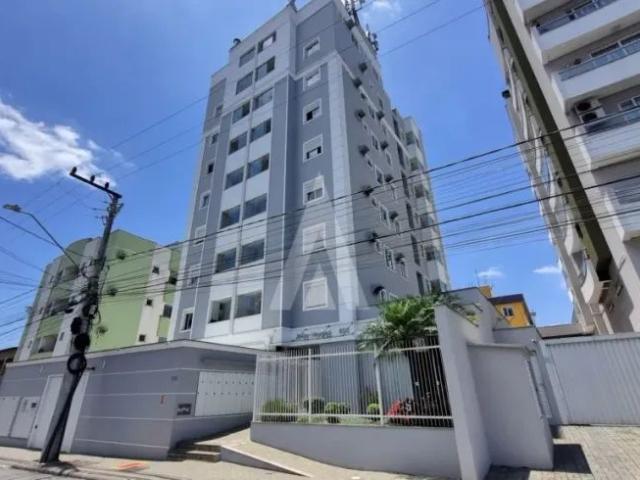 Apartamento com 1 Quarto para alugar, 46m² Costa E Silva