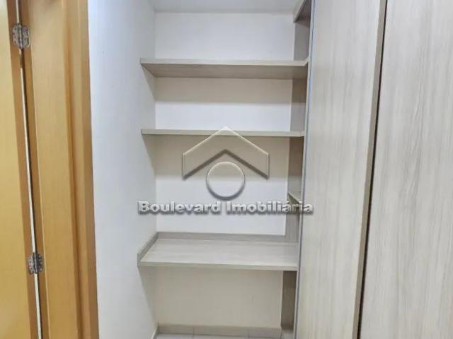 Apartamento com 1 Quarto para alugar, 46m² Iguatemi