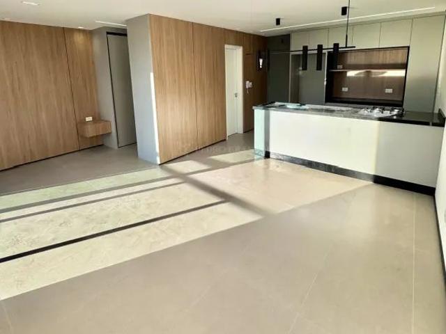 Apartamento com 1 Quarto para alugar, 46m² Zona 01
