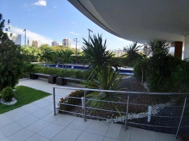 Apartamento com 1 Quarto para alugar, 47m² Nossa Senhora das Graças