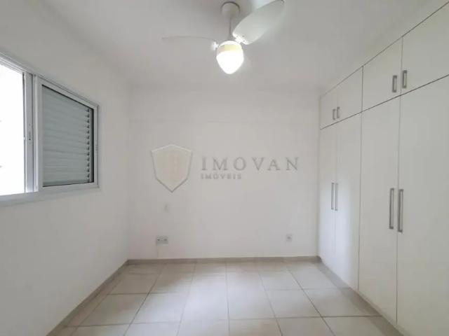 Apartamento com 1 Quarto para alugar, 47m² Nova Aliança