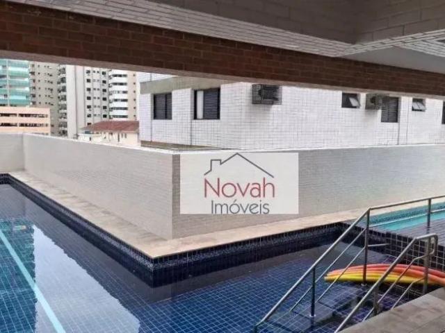 Apartamento com 1 Quarto para alugar, 47m² Boqueirão
