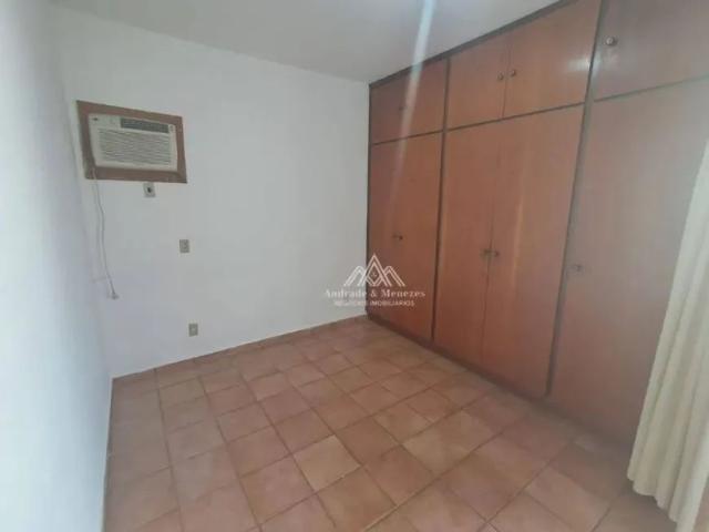 Apartamento com 1 Quarto para alugar, 47m² Centro