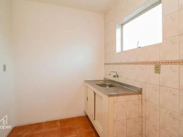 Apartamento com 1 Quarto para alugar, 47m² Centro