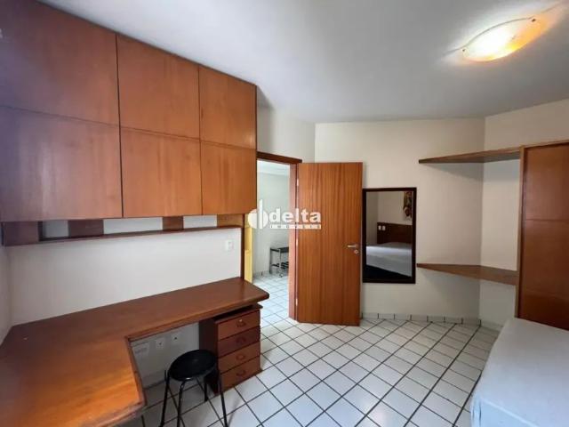 Apartamento com 1 Quarto para alugar, 47m² Copacabana