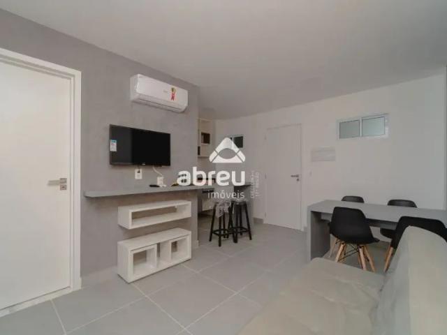 Apartamento com 1 Quarto para alugar, 47m² Lagoa Nova