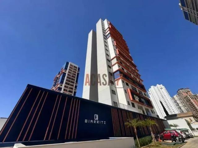 Apartamento com 1 Quarto para alugar, 47m² Parque Campolim
