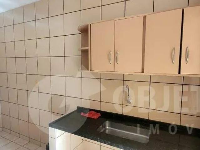 Apartamento com 1 Quarto para alugar, 48m² Nossa Senhora Aparecida