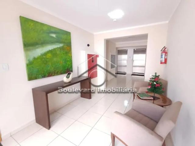 Apartamento com 1 Quarto para alugar, 48m² Nova Aliança