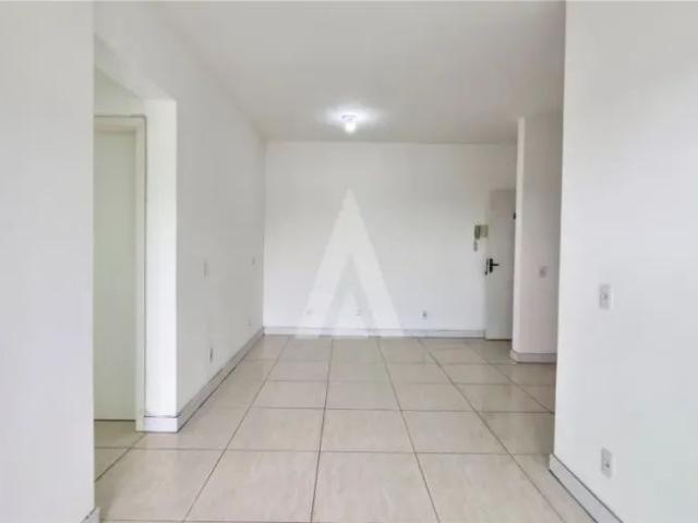 Apartamento com 1 Quarto para alugar, 48m² Boa Vista