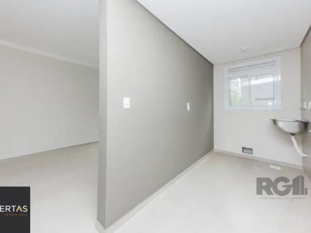 Apartamento com 1 Quarto para alugar, 48m² Bom Jesus