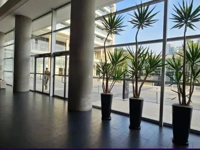 Apartamento com 1 Quarto para alugar, 48m² Chácara Santo Antônio Zona Sul