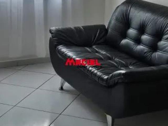 Apartamento com 1 Quarto para alugar, 48m² Jardim Esplanada