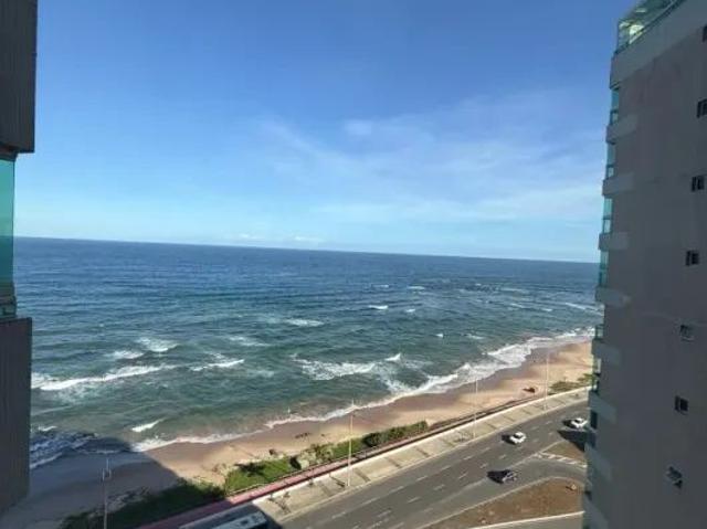 Apartamento com 1 Quarto para alugar, 48m² Pituba