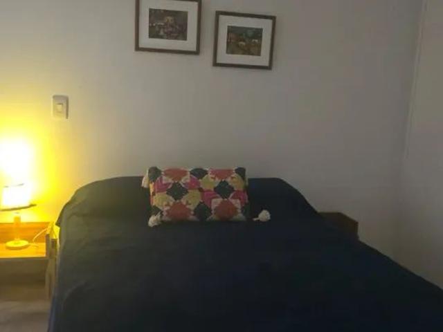 Apartamento com 1 Quarto para alugar, 48m² Vila Andrade