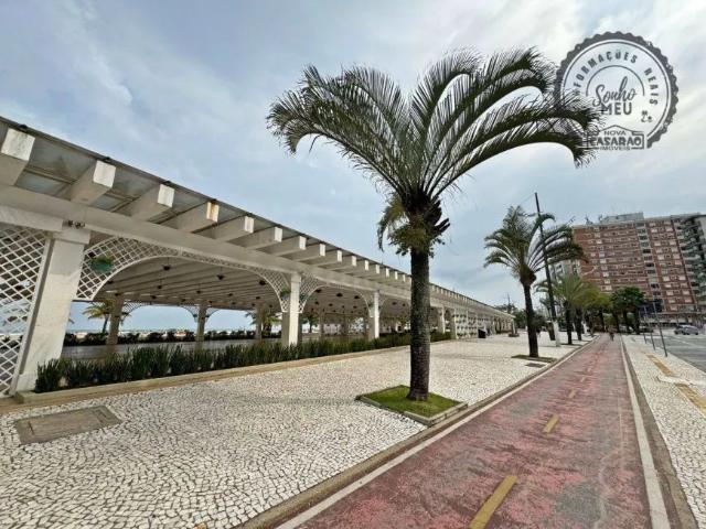 Apartamento com 1 Quarto para alugar, 48m² Vila Guilhermina