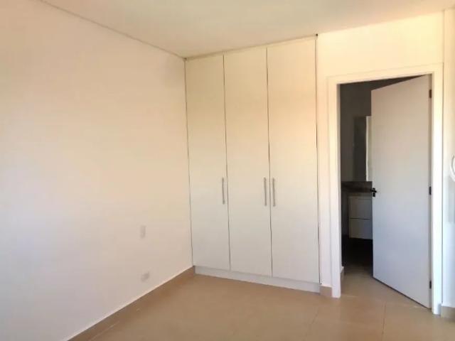 Apartamento com 1 Quarto para alugar, 48m² Vila Independência